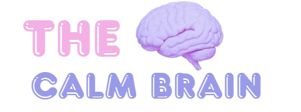 The Calm Brain | Sleep, Meditation, Dreams & Happiness