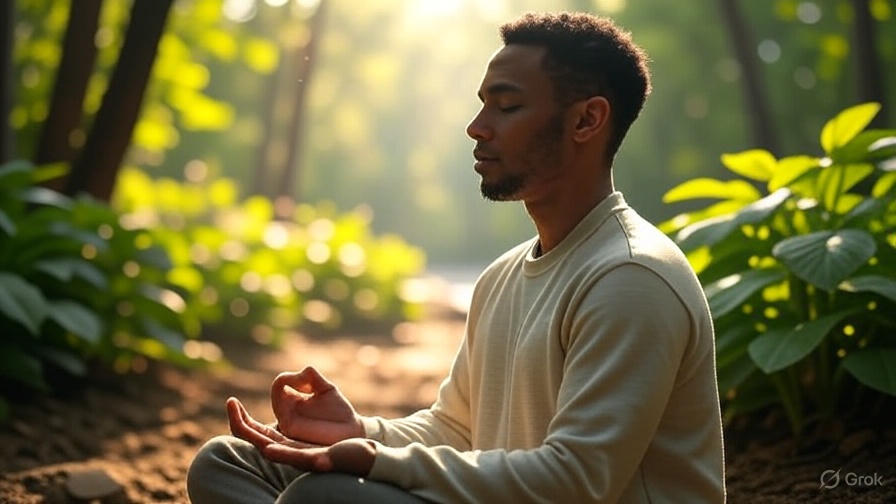 Contact Us - The Calm Brain