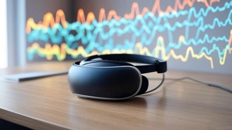 Best Wearable EEG Devices 2025: Top 10 Picks