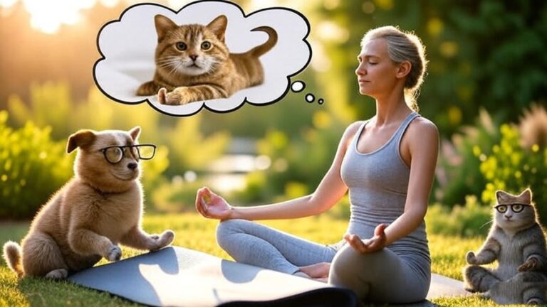 10 Funny Meditate Meme Ideas to Boost Your Practice