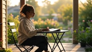 Free Meditation Scripts PDF for Sleep & Stress Relief