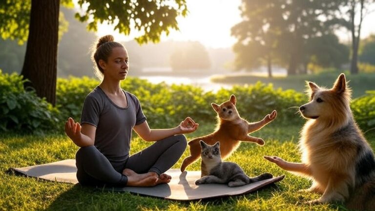 10 Funny Meditate Meme Ideas to Boost Your Practice